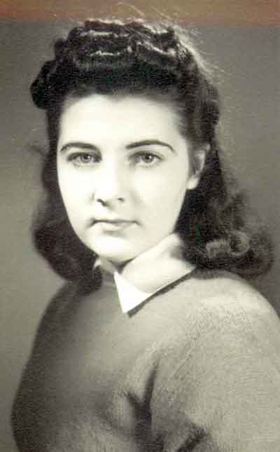 Constance M. Wenzel | News, Sports, Jobs - The Daily News